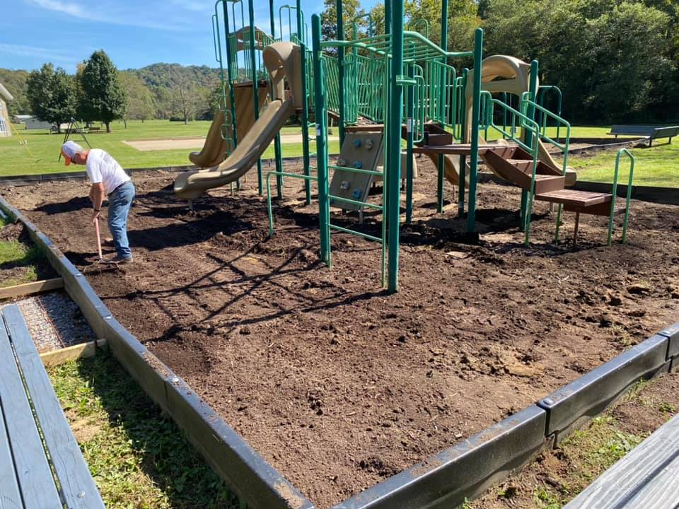 Updates for Camp Bountiful 2021 – Camp Bountiful