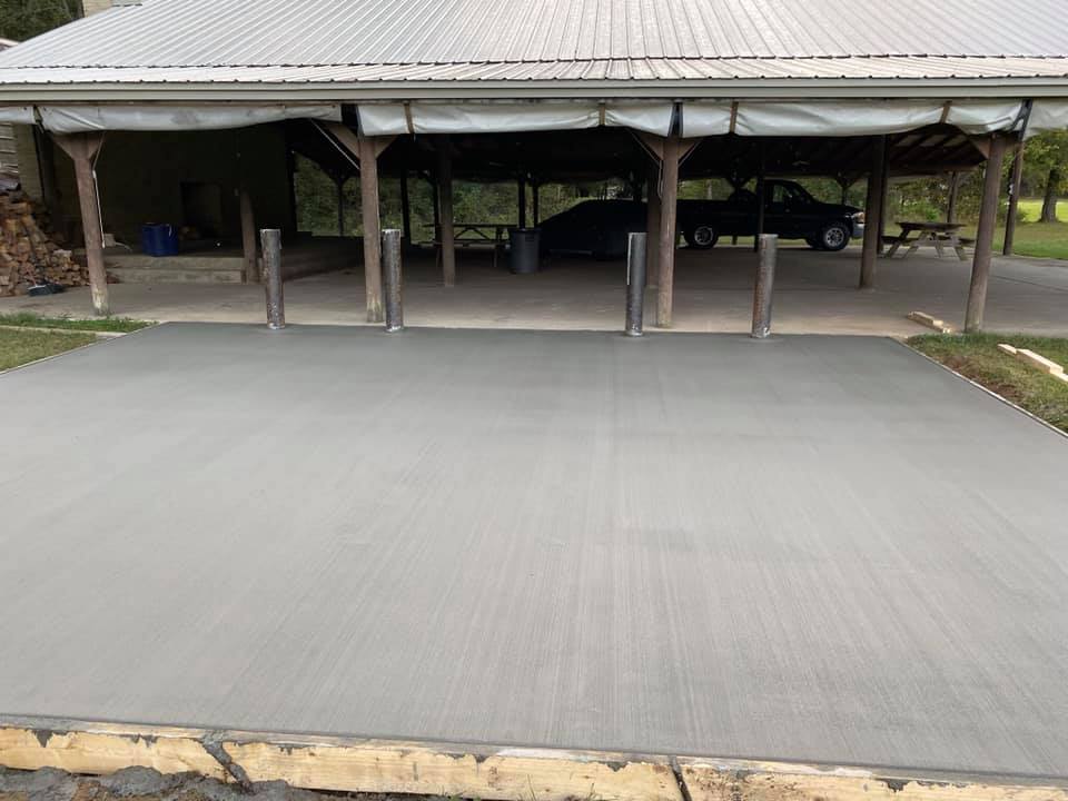 Updates for Camp Bountiful 2021 – Camp Bountiful